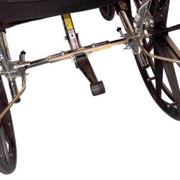 Safetmate SM2-2 Anti-Rollback Device - Standard Size - Walmart.com