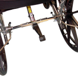 Safetmate SM2-2 Anti-Rollback Device - Standard Size - Walmart.com