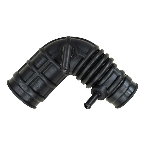 Manguera Filtro Aire Bruck-Germany 96565833 | Bodega Aurrera en línea