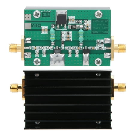 RF Power Amplifier Module,RF Power Amplifier Module RF Power Amplifier ...