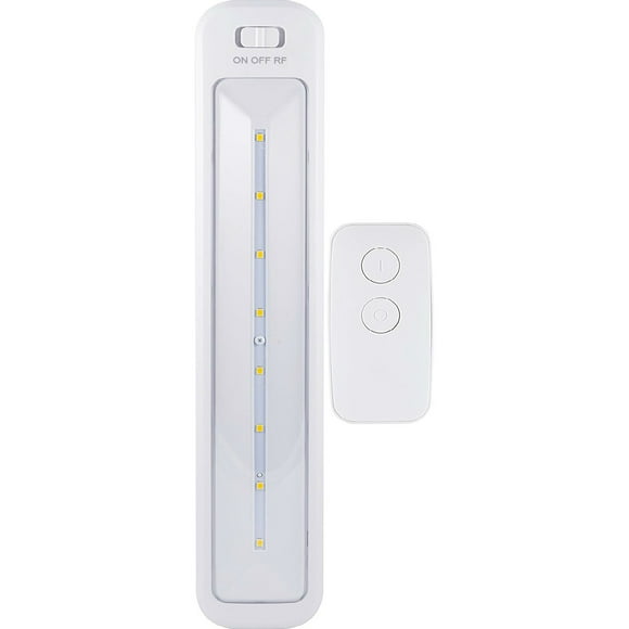 Battery Led Lights Remote Control