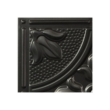 Usg Interiors 2x2 Alpine Ceiling Tile 16 Pack - Walmart.com
