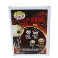 FUNKO POP! TV The Strain Vaun - Walmart.com