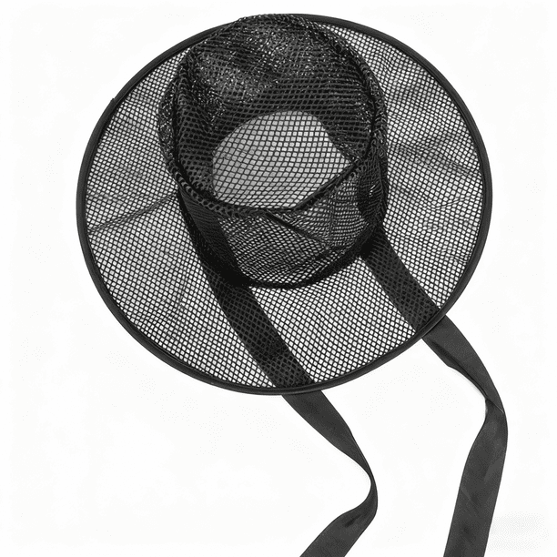 Sombrero tradicional coreano, accesorios para cabeza, para club, juegos ...