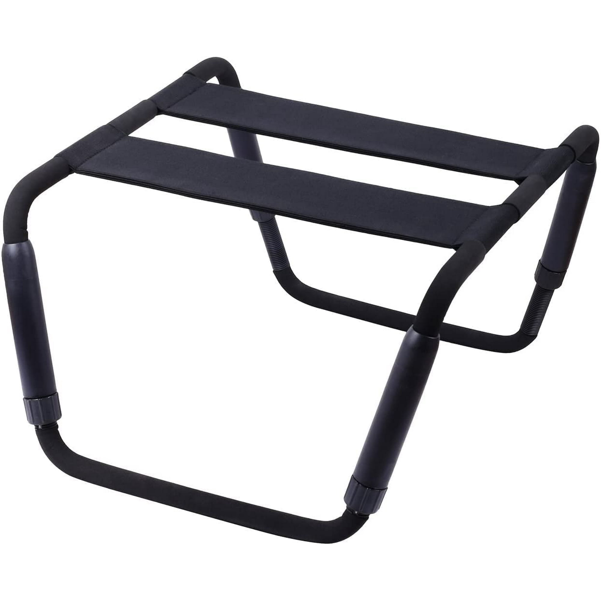 Click here for Moonight Folding Adjustable Position Assist Chair... prices