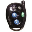 DIRECTED INSTALLATION ESSENTIALS 474T 4-Button Replacement Remote ...