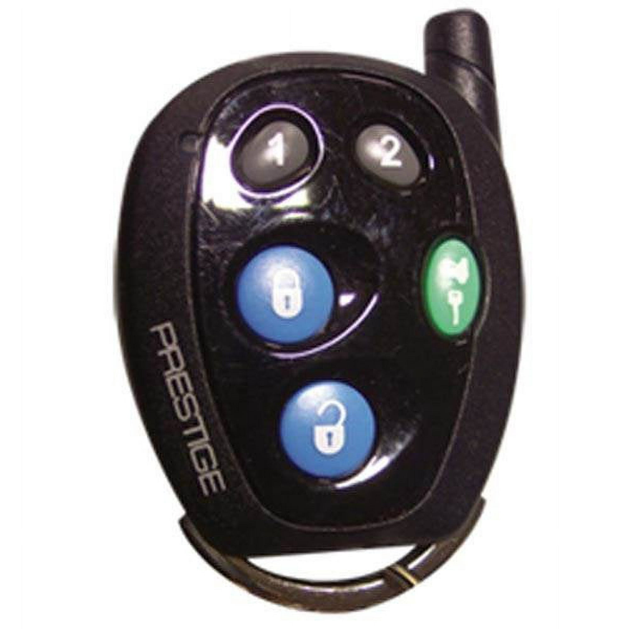 Click here for New! Audiovox Prestige 07sp One-Way Replacement Ca... prices