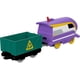 Thomas & Friends Motorized Kana Toy Train Engine Racing Vehicle ...