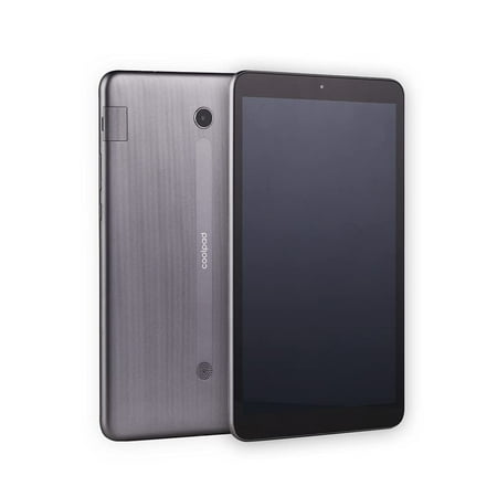 coolpad Tablet Android 100 Tablet - 3gB RAM 32gB WI-FI Work ...
