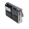 Ereplacements SLA132-ER Ereplacements RBC132-SLA132-ER UPS Battery 1 X ...