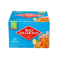 Red Diamond Tea - Walmart.com