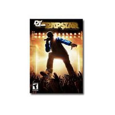 Everybody Dance / Game - Walmart.com