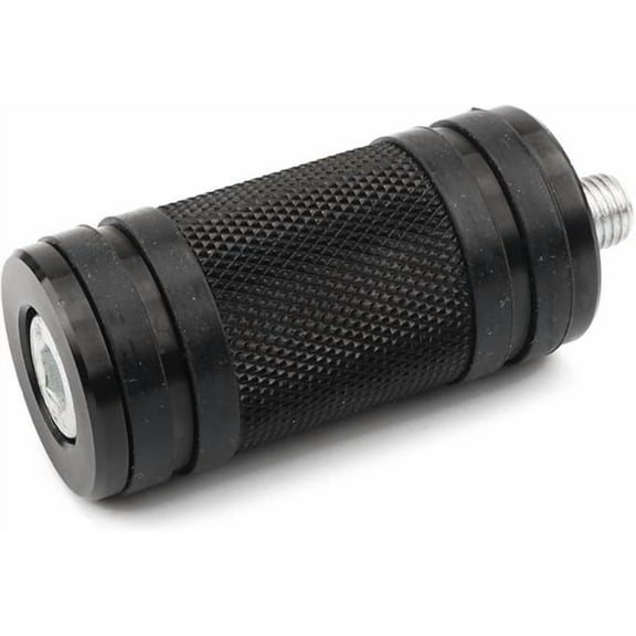 Gear Shift Neutral Assist Bracket For Harley M8 Touring Bagger and M8 ...