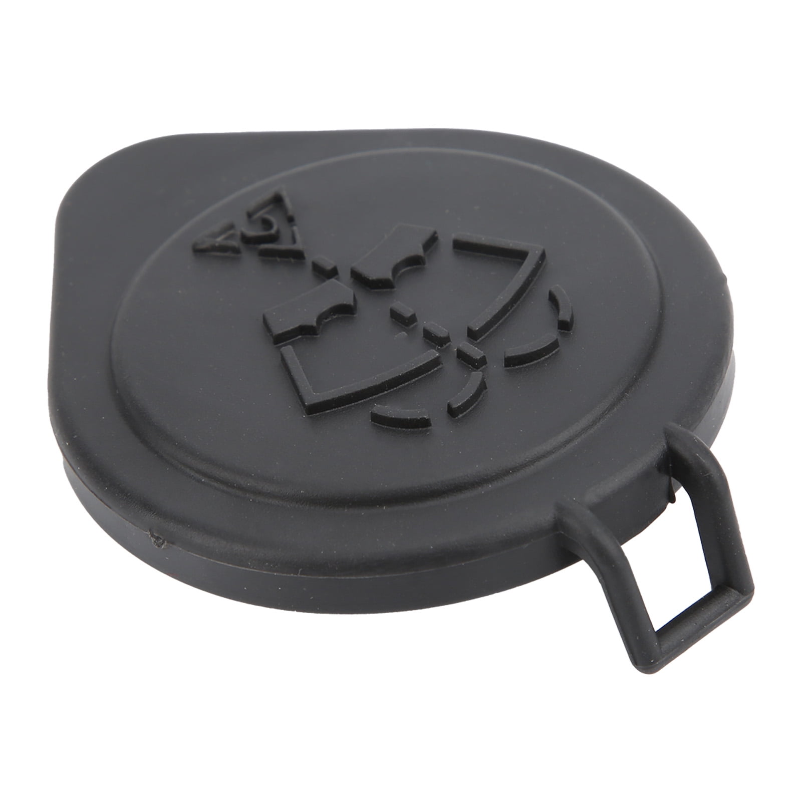 Click here for Estink Windshield Washer Fluid Reservoir  Precise... prices