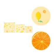 Marcal Deli Wrap White Dry Waxed Paper Flat Sheets, 1000 count, (Pack ...