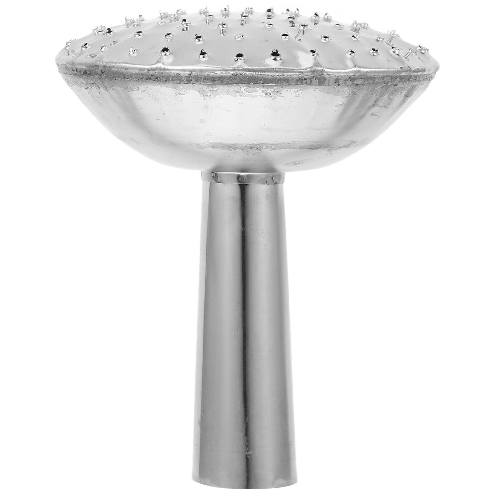 Click here for Fomiyes Stainless Steel Watering Can Nozzle Replac... prices