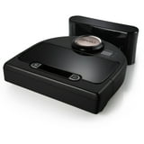 Neato Botvac Connected WiFi Enabled Robotic Vacuum, 945-0177 - Walmart.com