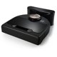 Neato Botvac Connected WiFi Enabled Robotic Vacuum, 945-0177 - Walmart.com