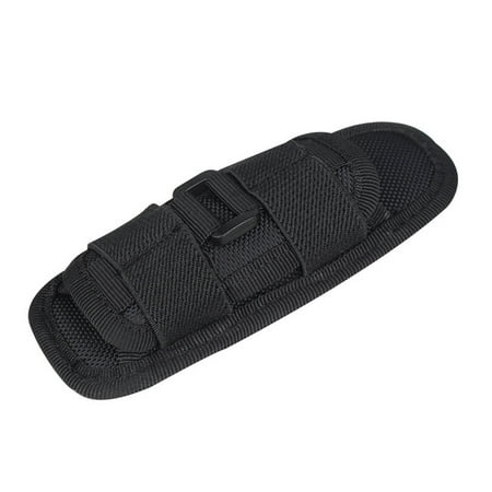 Flashlight Belt Pouch,Flashlight Belt Pouch 360 Torch Belt Pouch Torch ...