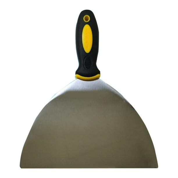 Loft Clean Scraper Shovel Cleaning Supplies Clean Scraper Tool Shovel ...