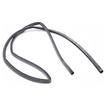 Frigidaire 154827601 Tub Gasket - Walmart.com