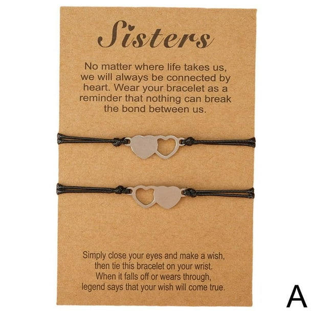 Best Friend Messages