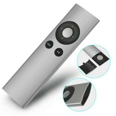 Apple Remote - Walmart.com
