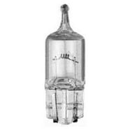 SYLVANIA 198 Basic Miniature Bulb - Walmart.com