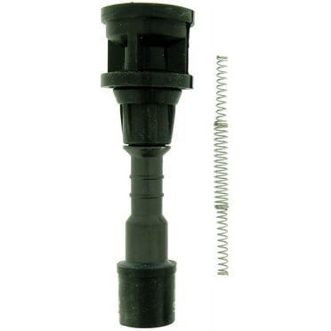 2 pc NGK 48979 Ignition Coils for 178-8521 2505-335224 36-8197 673-6202 ...