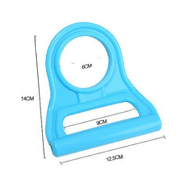 Water Lifter Handle Bottle Carrier Lifter Drinking Water Bottle Handle ...
