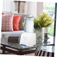 1 portable drinking water faucet tool, pump for bottled drinks, compact ...