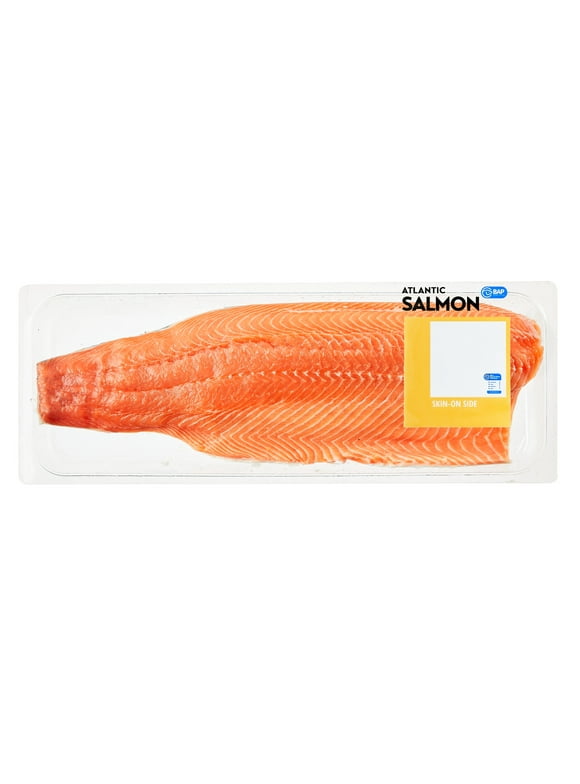 Seafood in Meat & Seafood - Walmart.com