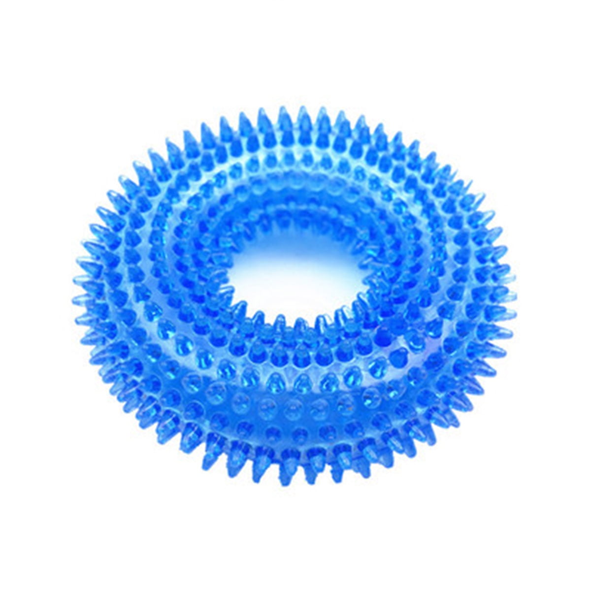Durable Dog Chew Toys Puppy Toys Dog Rope Toys Value Pack Puppy durable-dog-chew-toys-puppy-toys-dog-rope-toys-value-pack-puppy