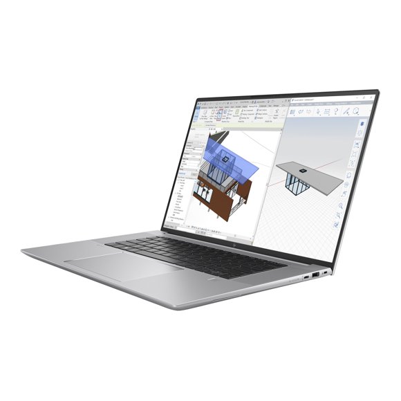 Hp Zbook | Walmart Canada