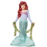Seaweed Boa 72'' - One-Size - Walmart.com