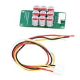 Battery Active Equalizer Balancer Energy Transfer Board Accessory for ...