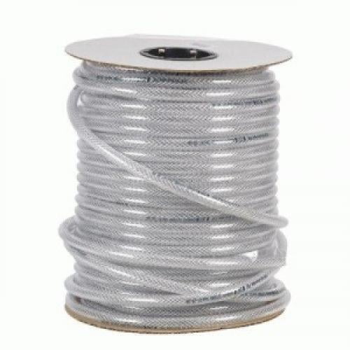Bulk Braided PVC Tubing - Walmart.com