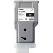 Canon PFI-306MBK - Pigment Ink - Walmart.com