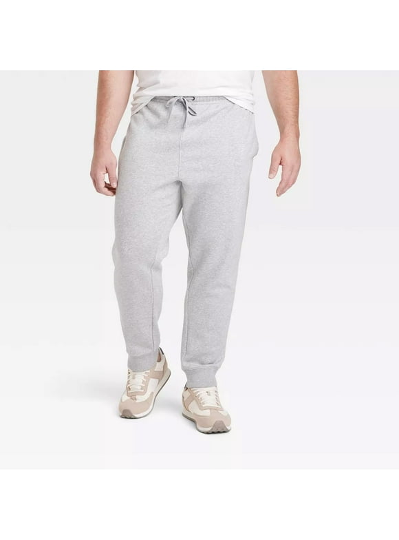 Goodfellow & Co. Mens Clothing in Clothing - Walmart.com