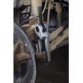 OTC (7503) Tie Rod/inner bearing race puller Remover C57 - Walmart.com