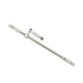 Steering Rod Tie Replacements /8 LMT Solid Axle Model DIY - Walmart.com