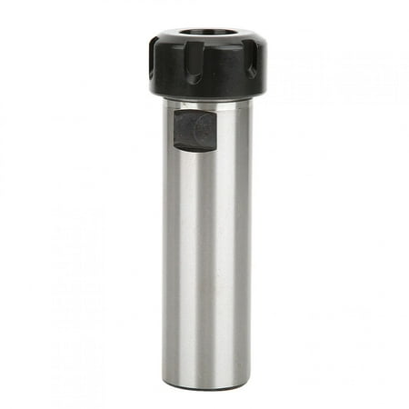 Collet Chuck Holder, CNC Collet Chuck Holder 100L Collet Chuck ...