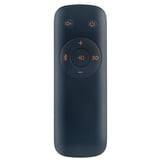 New Replace Remote Control for Klipsch Soundbar R-20B R20B Sound Bar ...