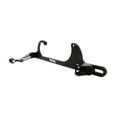 Holley Performance 20-112 Carburetor Throttle Cable Bracket - Walmart.com