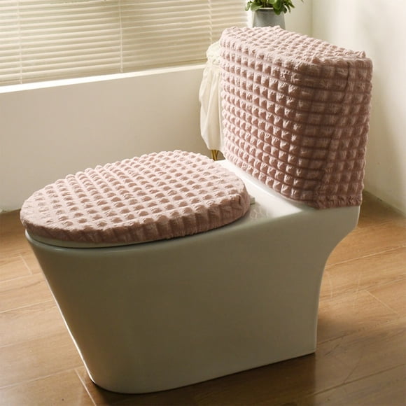 Toilet Tank Covers | Walmart Canada