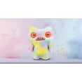 Fuggler Laboratory Misfits Munch Munch Plush - Walmart.com