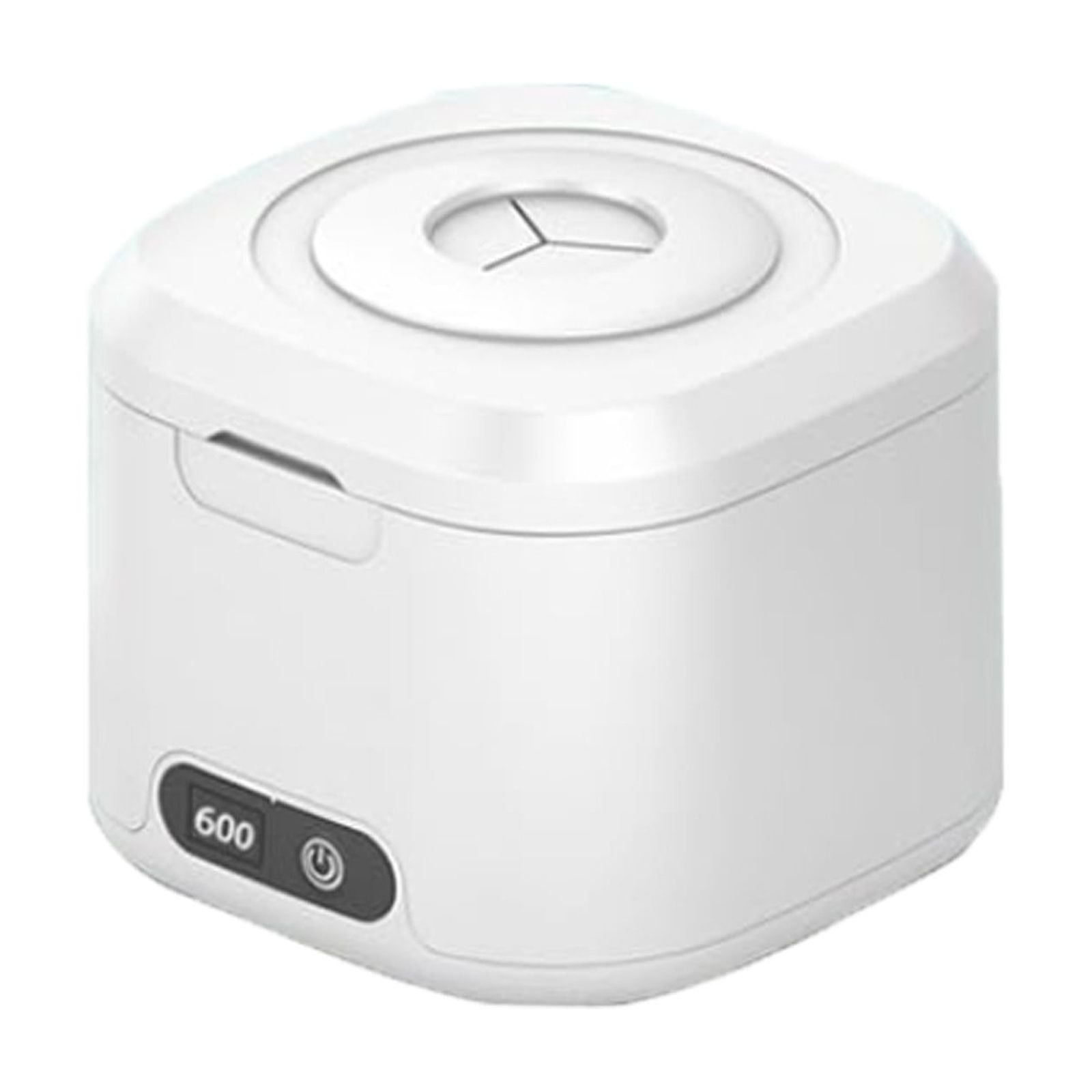 Click here for Beauty Pro 49khz Ultrasonic Cleaning Machine For R... prices