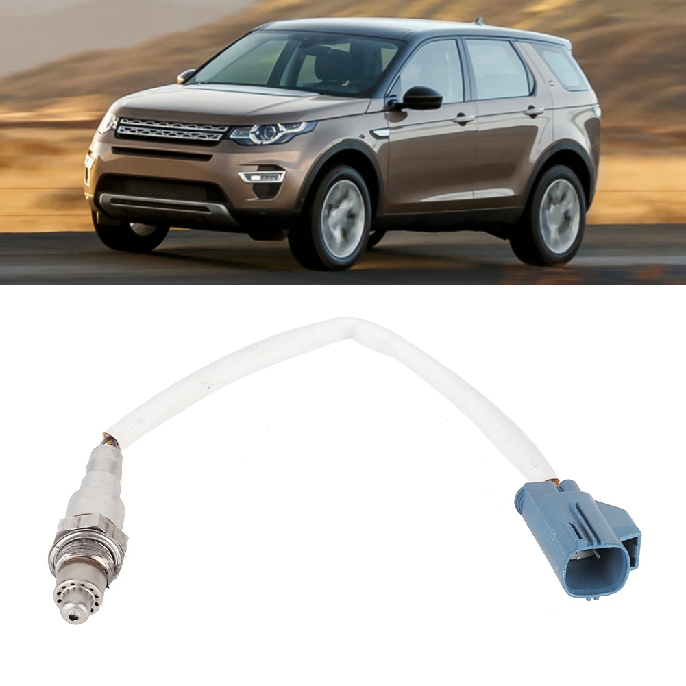 Ccdes Oxygen Sensor, Sensor,LR035748 Car Sensor Fits For LAND ROVER ...