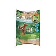 Teenage Mutant Ninja Turtles Snap & Switch Vending Machine Construction ...