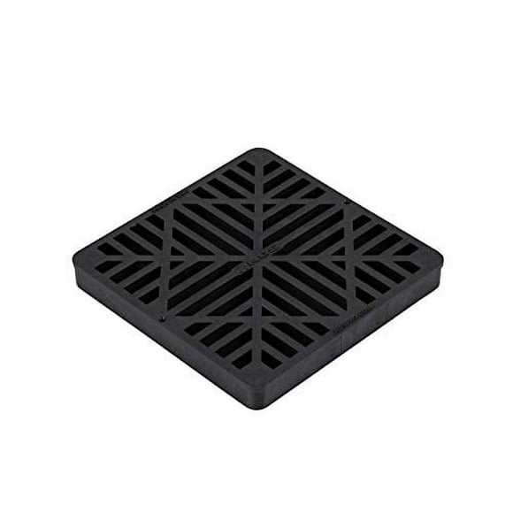 9 Inch Drain Cover